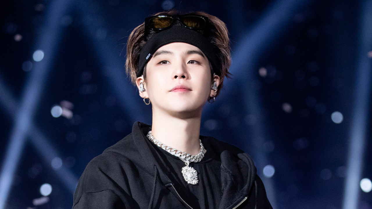 วิธีกดบัตรคอนเสิร์ตชูก้า (SUGA วง BTS) ฉบับเข้าใจง่าย ครบจบที่เดียว