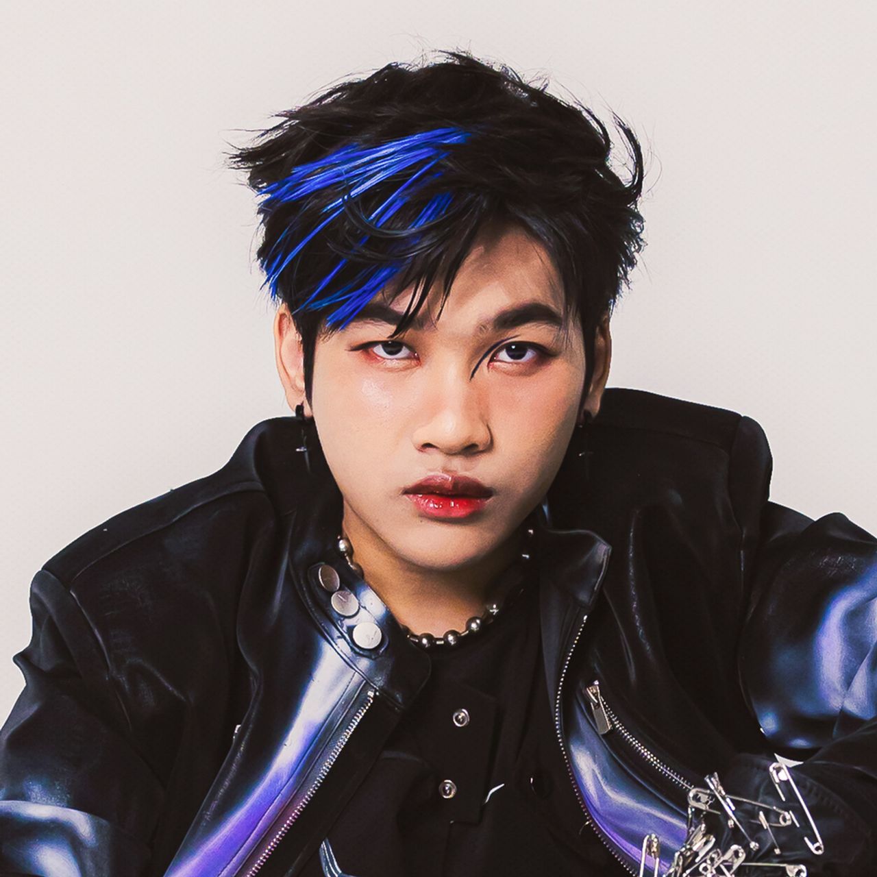 4MIX เพิ่มเลเวลความดุดันปล่อยเพลงใหม่ Walk Walk เสียดสีการแข่งขันของคน ...