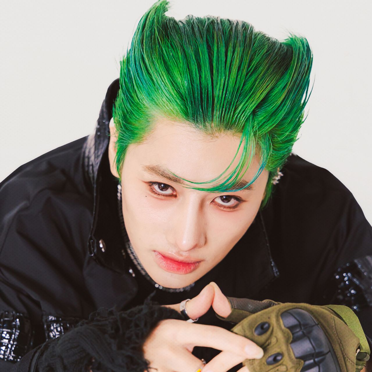 4MIX เพิ่มเลเวลความดุดันปล่อยเพลงใหม่ Walk Walk เสียดสีการแข่งขันของคน ...