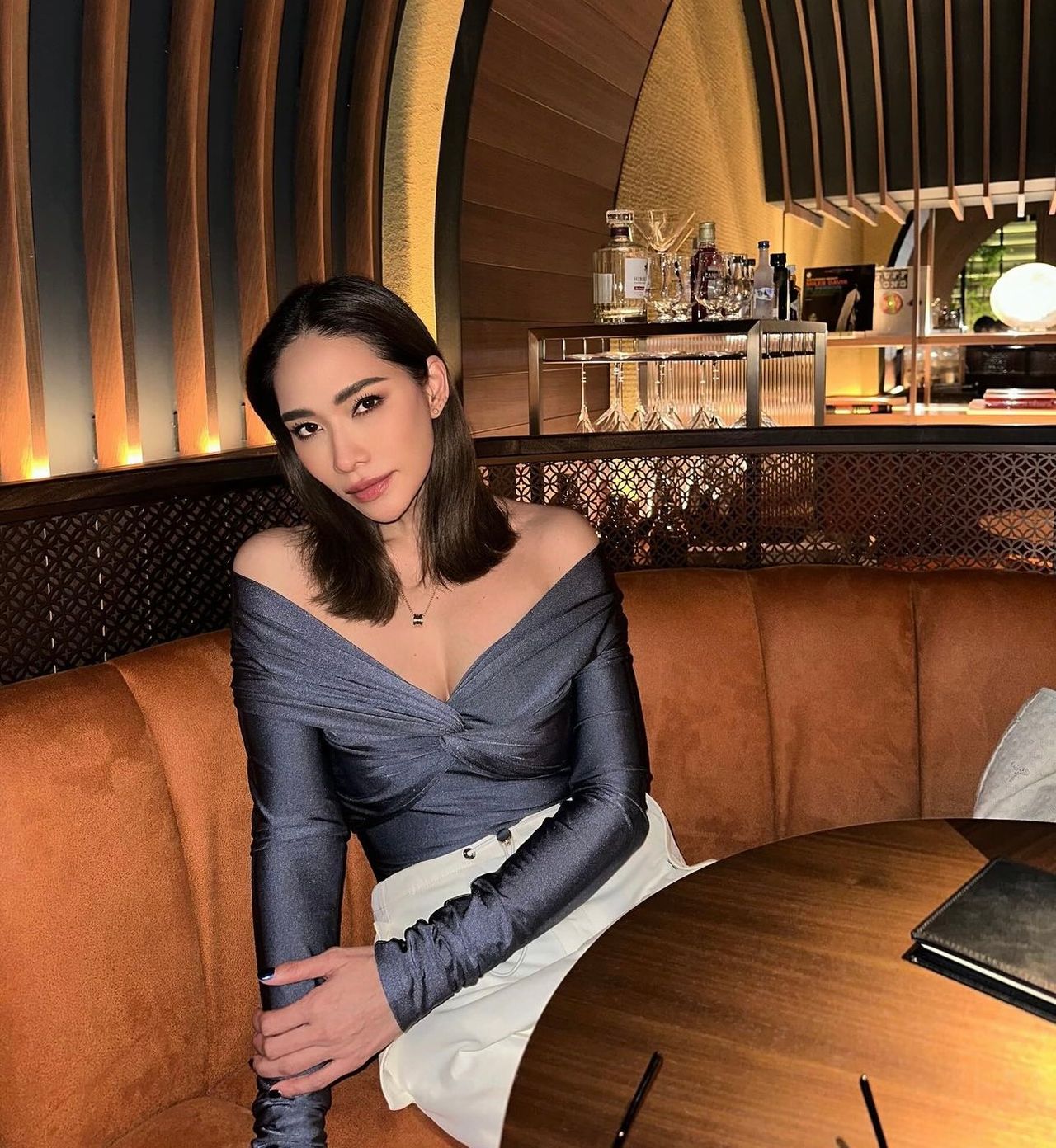 ฟูจิหวานฉ่ำ คู่รักต่างวัย จัดทริปเที่ยวญี่ปุ่น ตอกย้ำรักมั่นคงไม่หมดโปรโมชัน