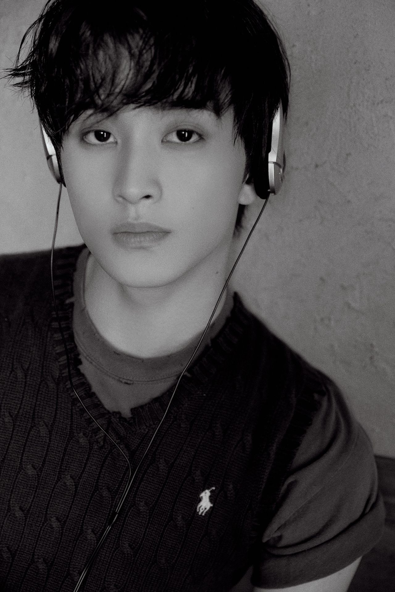 MARK NCT เปิดตัวซิงเกิลใหม่ 200 เผยลุคร็อกสตาร์สุดโรแมนติก