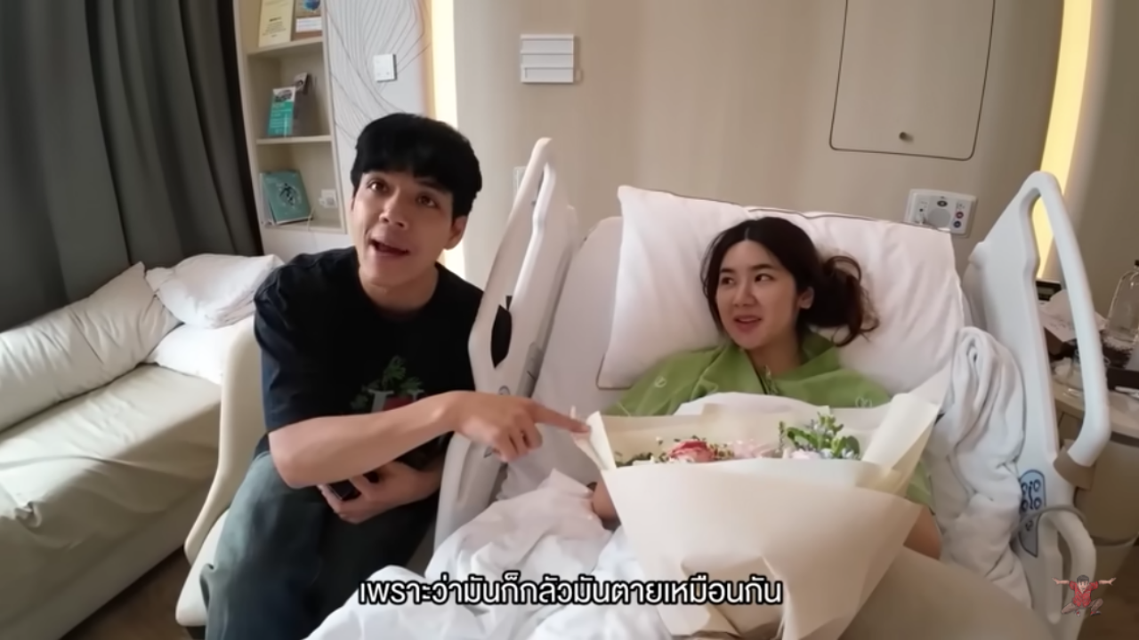 นุ่น สุทธิภา เจอพิษข่าวมือสาม นิกกี้-ก้อย โดนเทงานหมด คนมองด้วยสายตาเหยียด