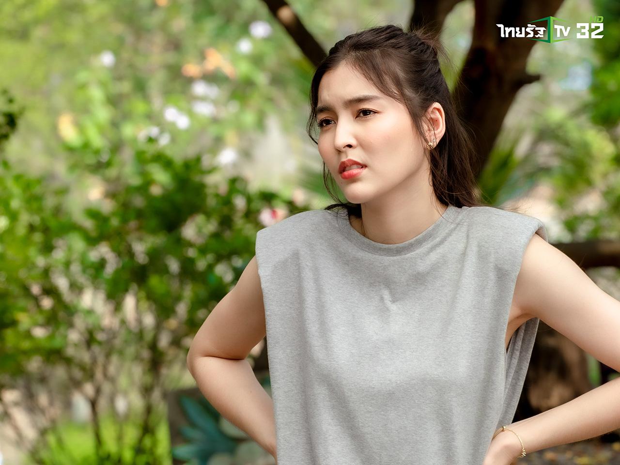 ดอนบ้านดอย ปอยบ้านทุ่ง EP.2 ฮาย-อ๊อฟ แท็กทีมป่วน หาทางไล่ อินดี้ ออกจากหมู่บ้าน