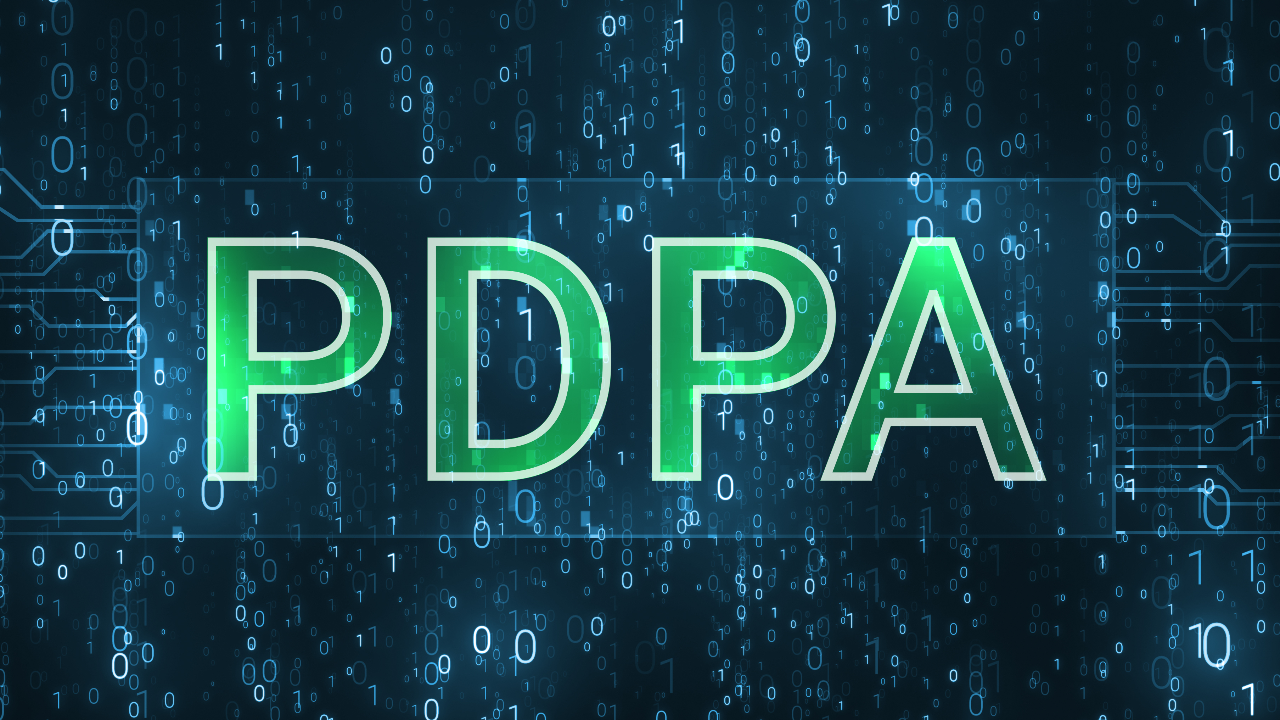 PDPA คืออะไร คุ้มครองอะไรบ้าง สรุปข้อมูล PDPA ฉบับเข้าใจง่าย