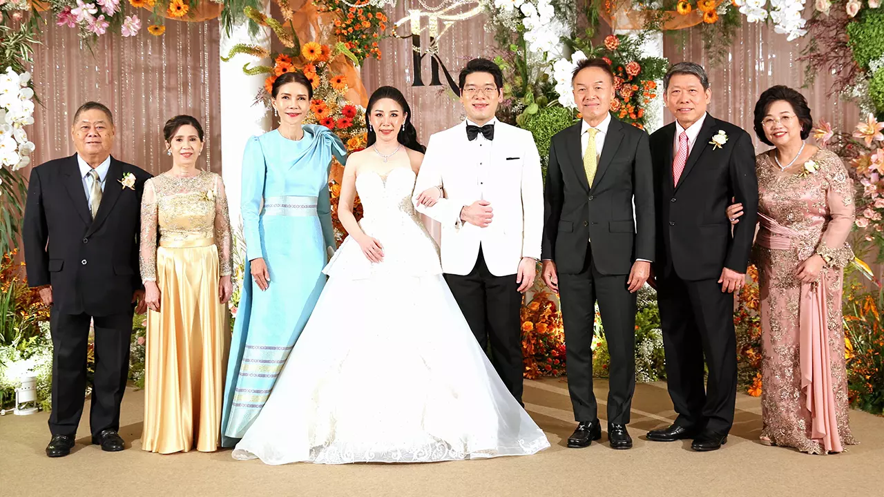 บุคคลในข่าว | SootinClaimon.Com