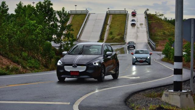 "ศูนย์ทดสอบยานยนต์และยางล้อแห่งชาติ attric ที่อยู่" รวมข่าวเกี่ยวกับ ...