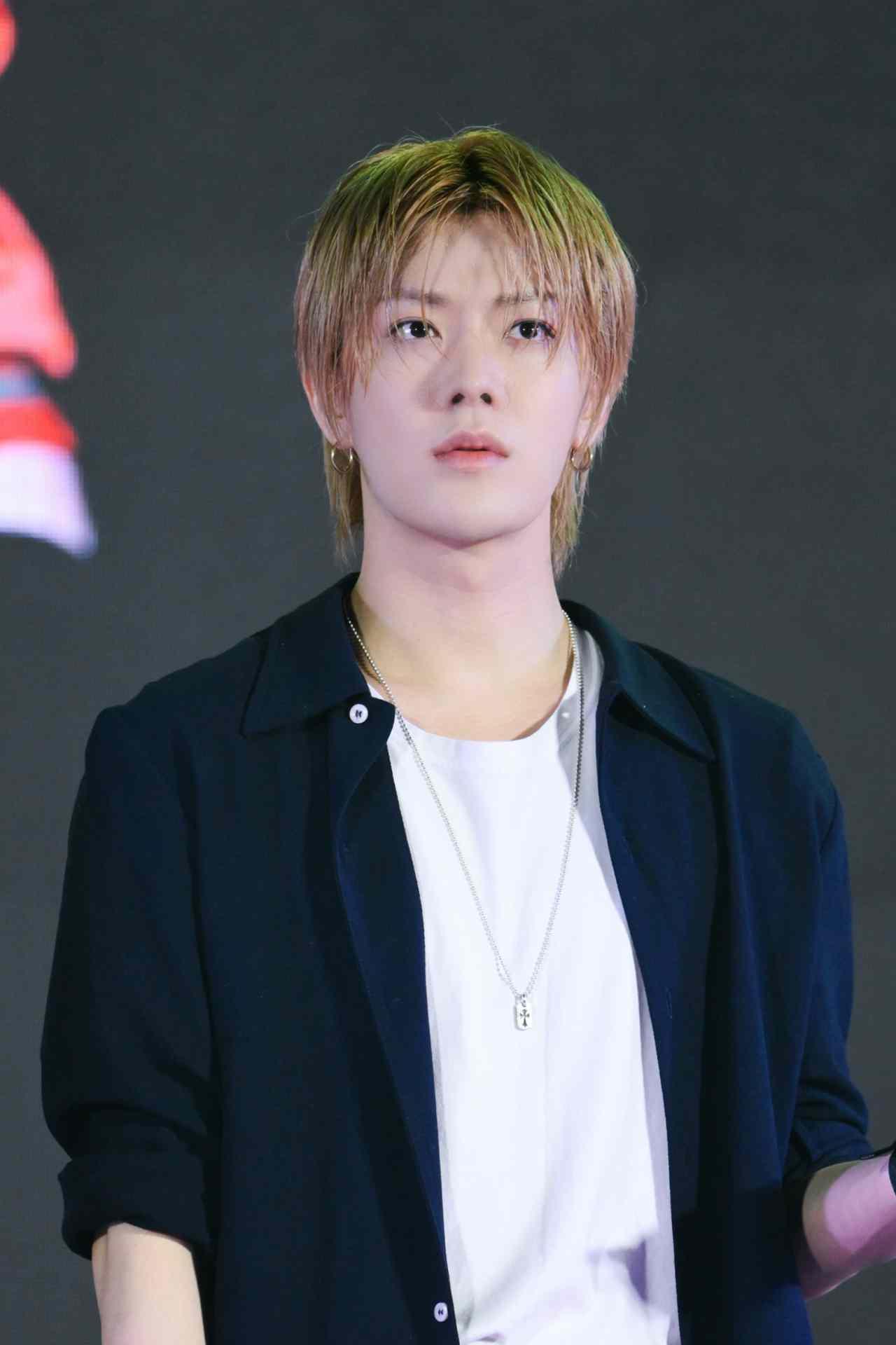 NCT 127 เยือนไทยพบแฟนคลับ เตรียมมีคอนฯ ใหญ่ NEO CITY : BANGKOK-THE UNITY