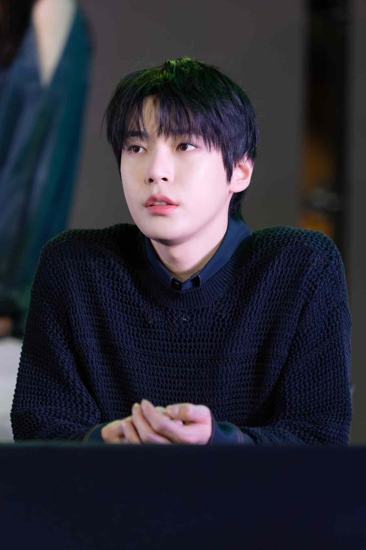 NCT 127 เยือนไทยพบแฟนคลับ เตรียมมีคอนฯ ใหญ่ NEO CITY : BANGKOK-THE UNITY