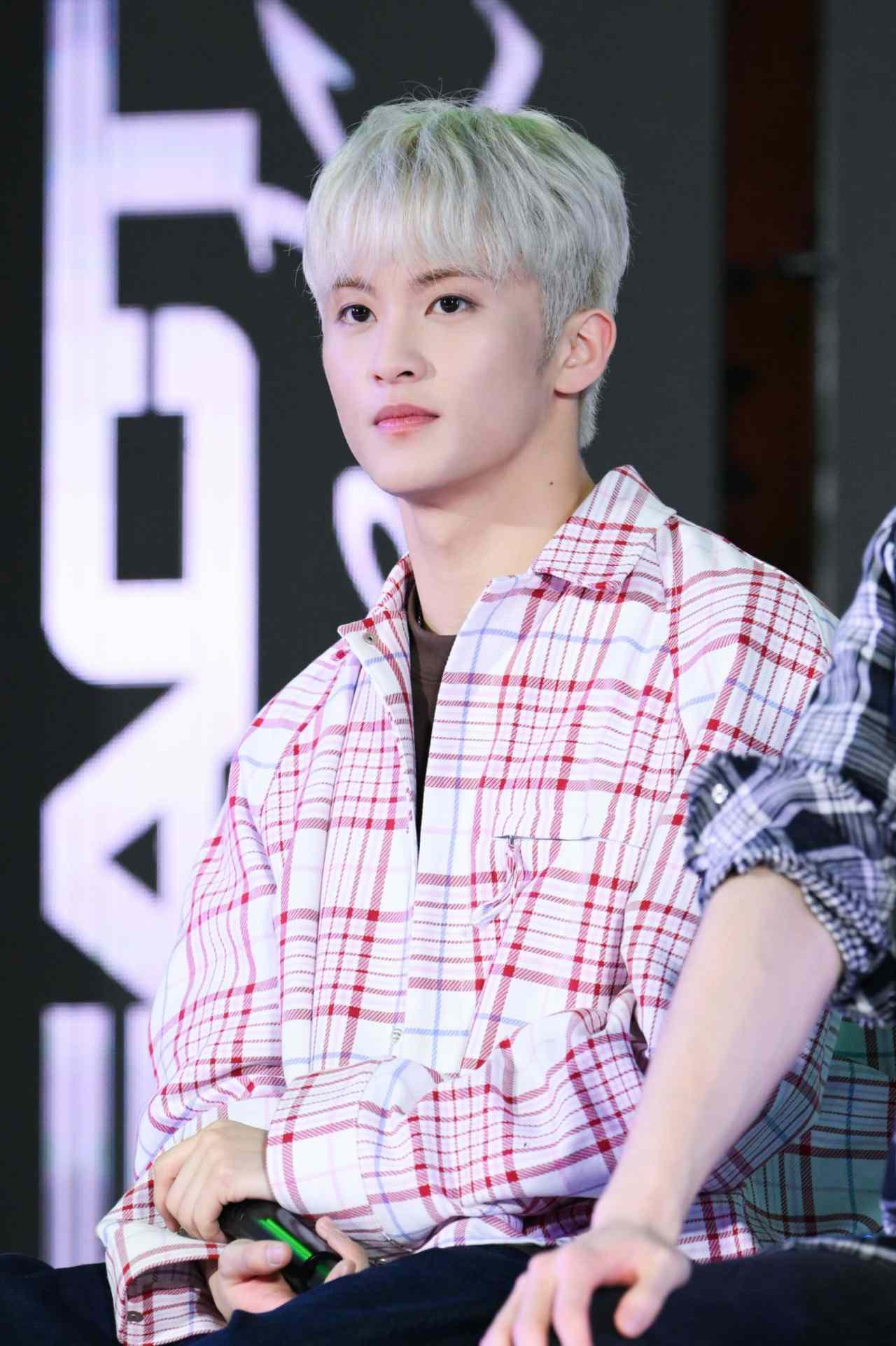 NCT 127 เยือนไทยพบแฟนคลับ เตรียมมีคอนฯ ใหญ่ NEO CITY : BANGKOK-THE UNITY