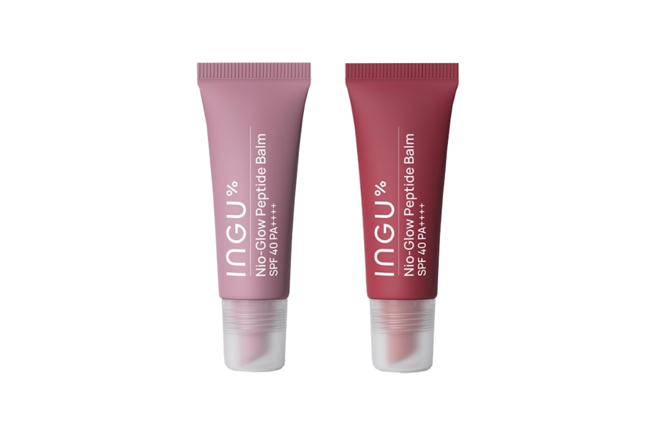 10 ผลิตภัณฑ์ INGU น่าซื้อ มีอะไรบ้าง ผิวดูสุขภาพดี ในราคาประหยัด