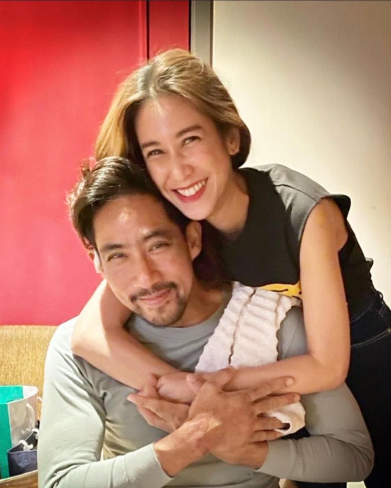 น้าเน็ก ขอพูดถึง ป๊อก ปิยธิดา ครั้งสุดท้าย ยังชื่นชอบด้วยความบริสุทธิ์ใจ