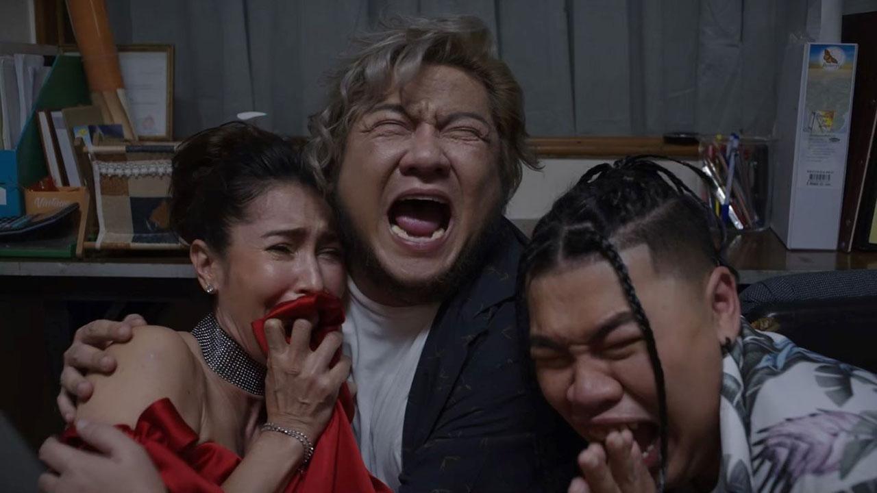 เรื่องย่อ ซุปตาร์2550 ละครช่อง 3