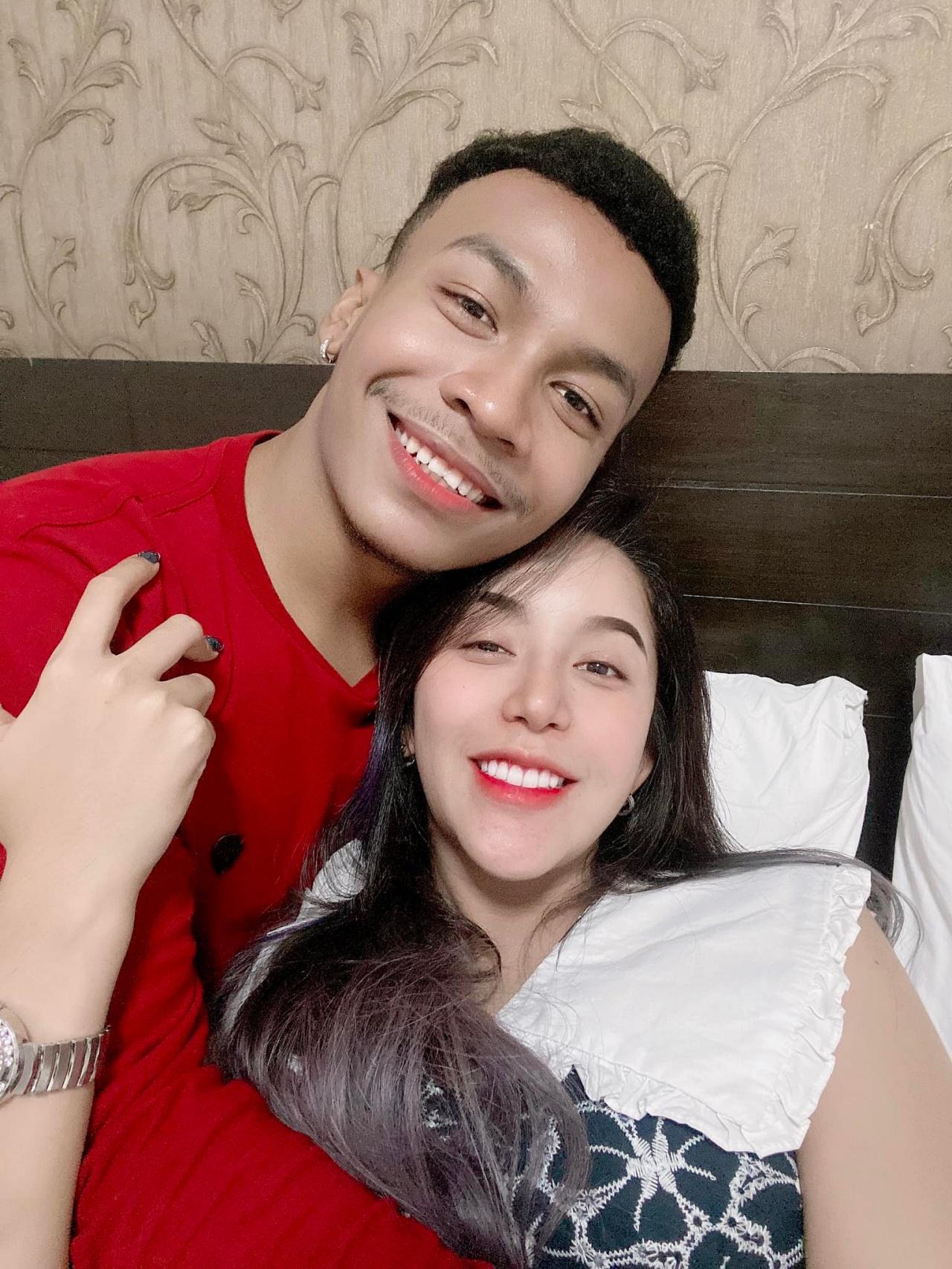 เมียโชค รถแห่ เปิดประสบการณ์หลอน เข้าพักรีสอร์ตแต่เจอดีจนต้องคืนห้อง (คลิป)