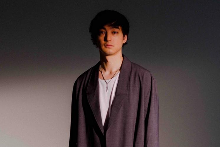 5 เหตุผล ทำไม "Joji" ขึ้นแท่นศิลปิน ที่คนรุ่นใหม่อยากดูคอนเสิร์ตมากที่สุด