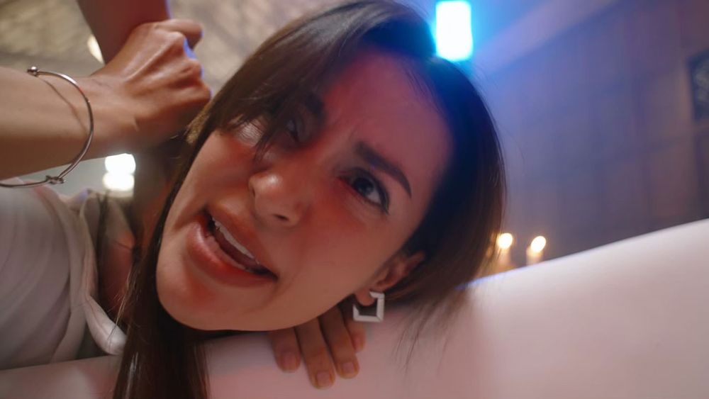 ซุปตาร์2550 EP.3 "แพท" มาแบบไม่ธรรมดา เปิดฉากหยุมหัว "แอน ทองประสม" เดือดแรง