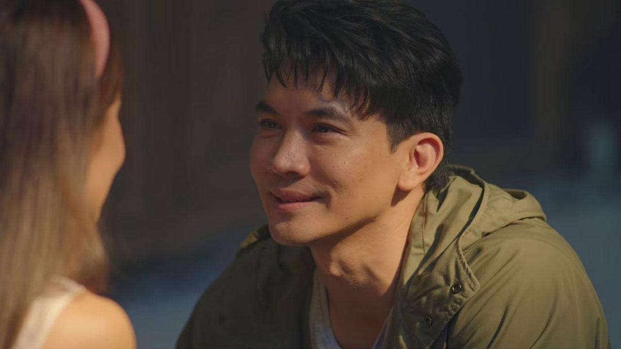 ซุปตาร์ 2550 EP.2 ริว หัวจะปวด แคท-ทาโร่ ก่อเรื่องแย่งซีนวันแถลงข่าวละคร