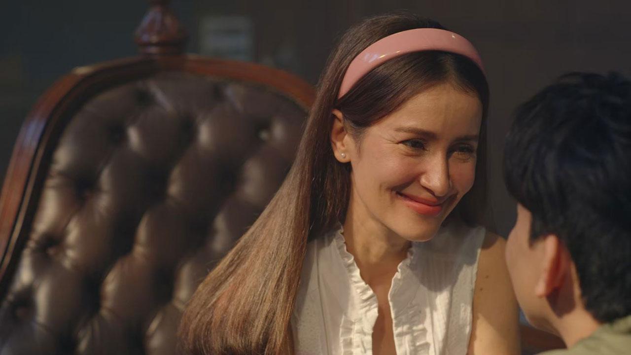 ซุปตาร์ 2550 EP.2 ริว หัวจะปวด แคท-ทาโร่ ก่อเรื่องแย่งซีนวันแถลงข่าวละคร