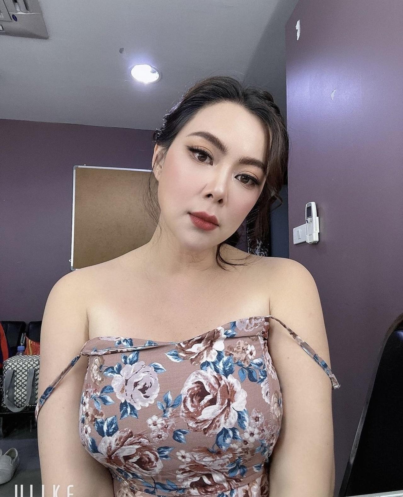 บุ๋ม ปนัดดา ไม่ทนโดนวิจารณ์แรง เตรียมร่อนหมายศาลถึงชาวเน็ตปากแจ๋ว