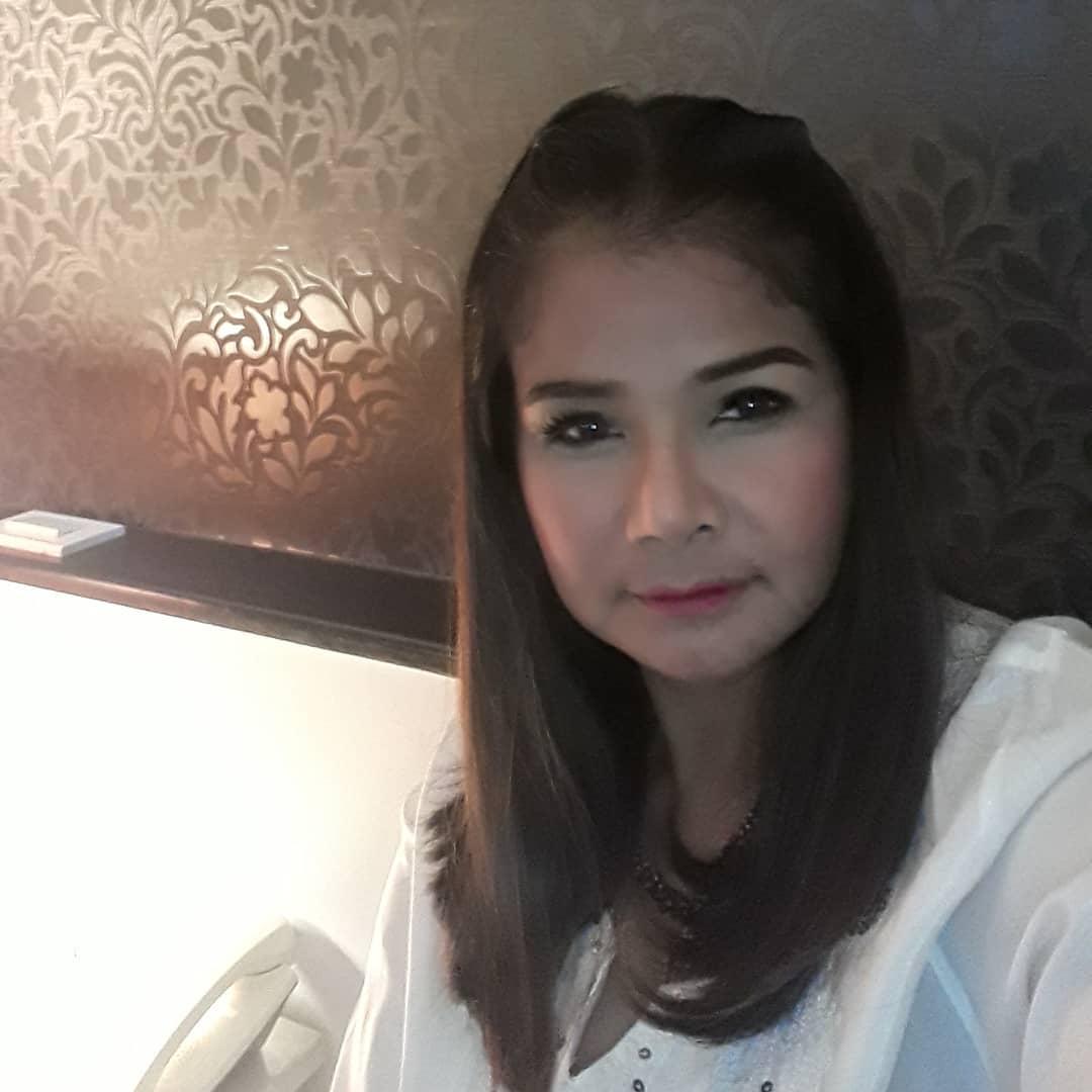 ลูกนก สุภาพร เชื่อโดนสาปไม่ให้มีชีวิตคู่ ฝืนดวงแต่สุดท้ายแยกทาง (คลิป)