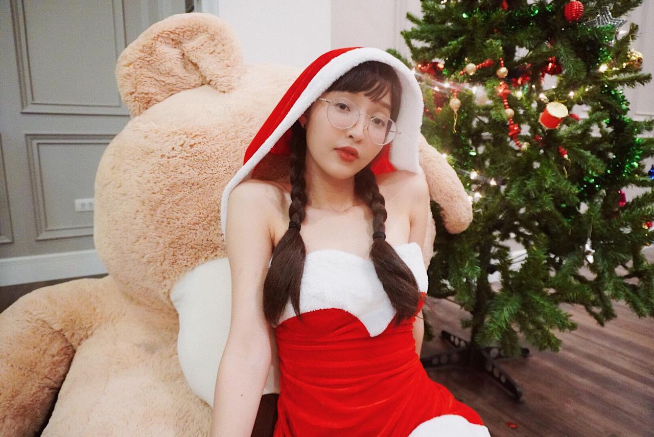 กวาง เดียร์ลอง ประกาศยุติเป็น Sex Creator งานนี้กระทบจิตใจ ขอรับไว้เป็นบทเรียน