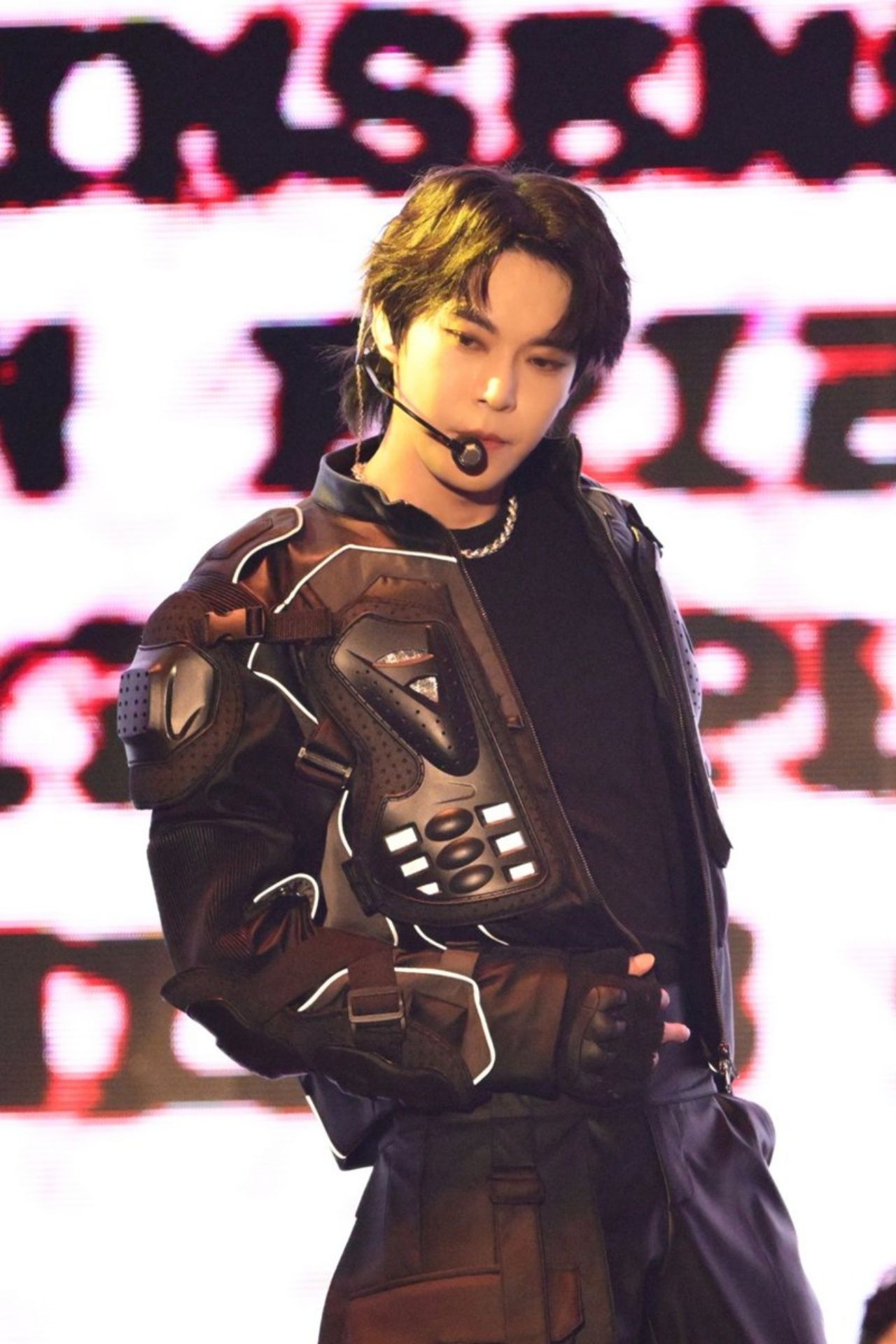 NCT 127 ระเบิดปรากฏการณ์ความสนุกในคอนเสิร์ต เหล่า NCTzen สุดประทับใจ