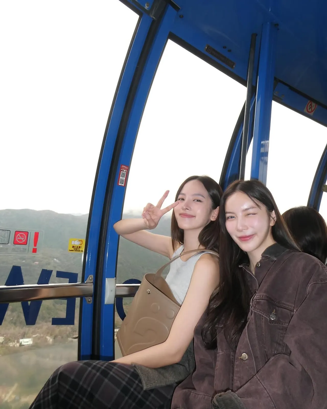 มุก วรนิษฐ์ เพื่อนสนิท ณิชา แสดงความคิดเห็นหลัง โตโน่ พูดถึงฝ่ายหญิงไม่หยุด | SootinClaimon.Com