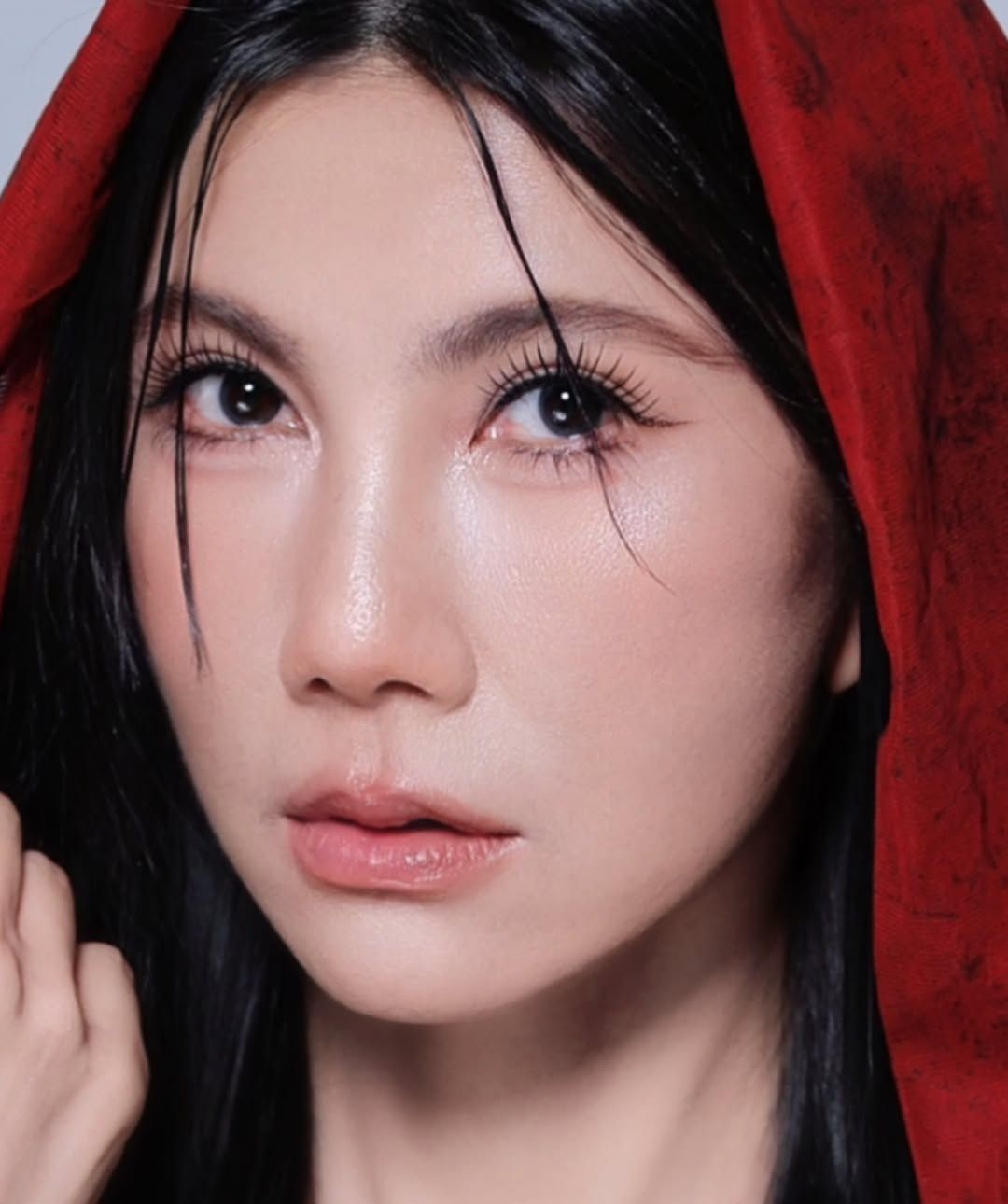 เปิดหน้าล่าสุด หลัง แก้ว อภิรดี ทำศัลยกรรมครบ 3 เดือน ใครเห็นก็ชมว่าสวยมาก