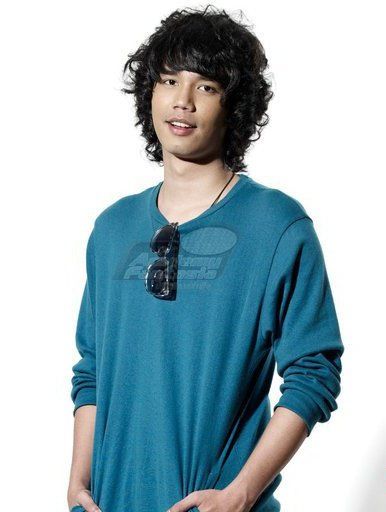 เปิดประวัติ น้ำแข็ง AF7 หนุ่มมาดเซอร์นักล่าฝัน ก่อนผันตัวทำธุรกิจกับภรรยา