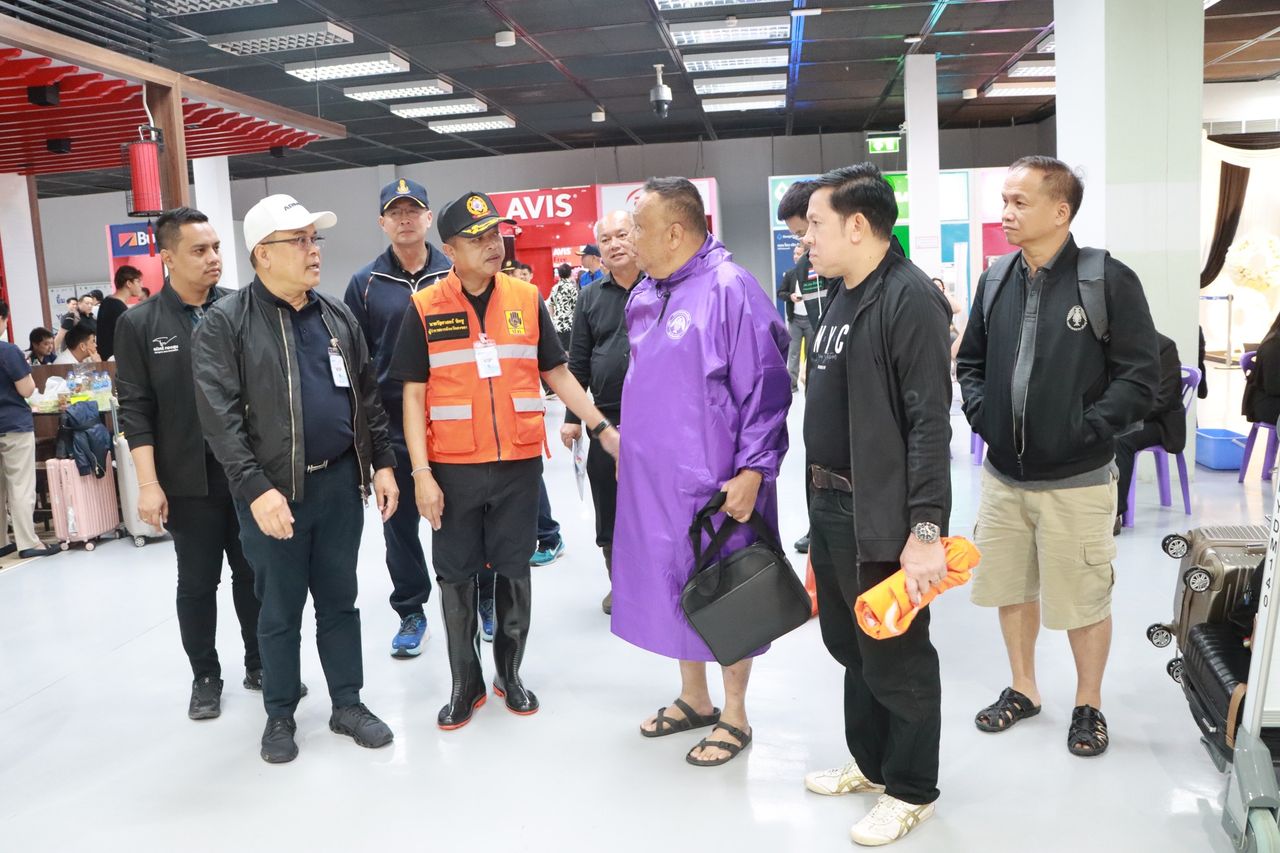 Film bokep jepang no sensor