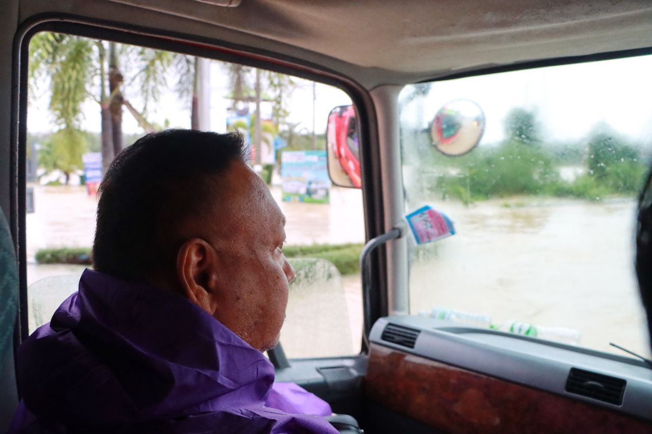 Film bokep jepang no sensor