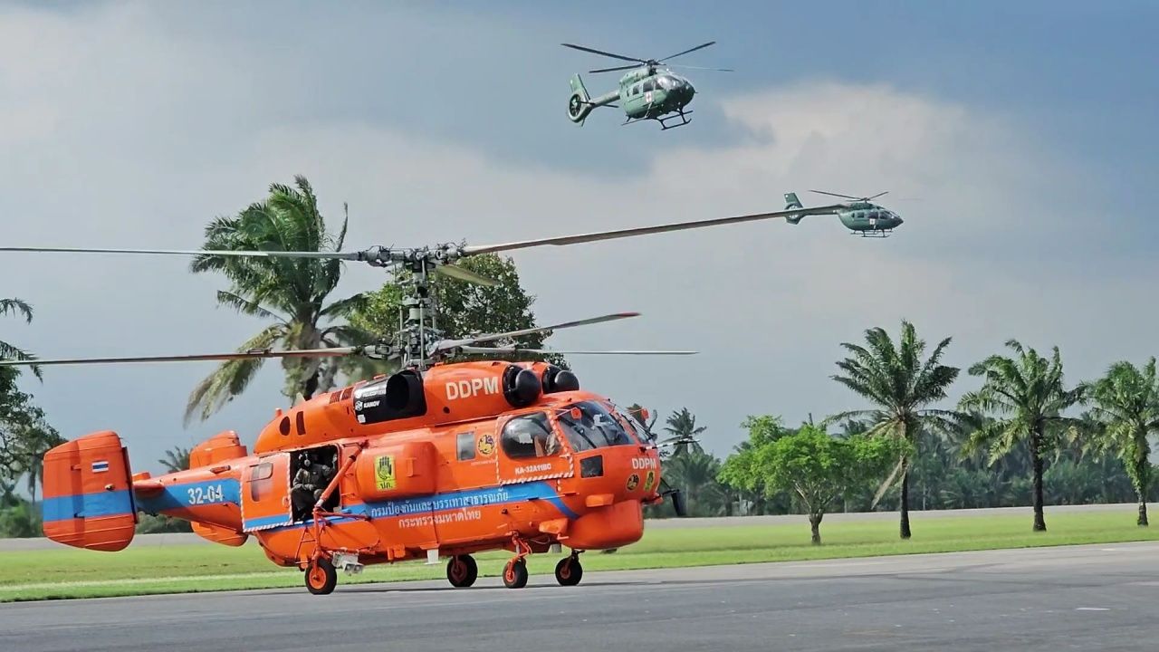 Indonesia video bokep terbaru