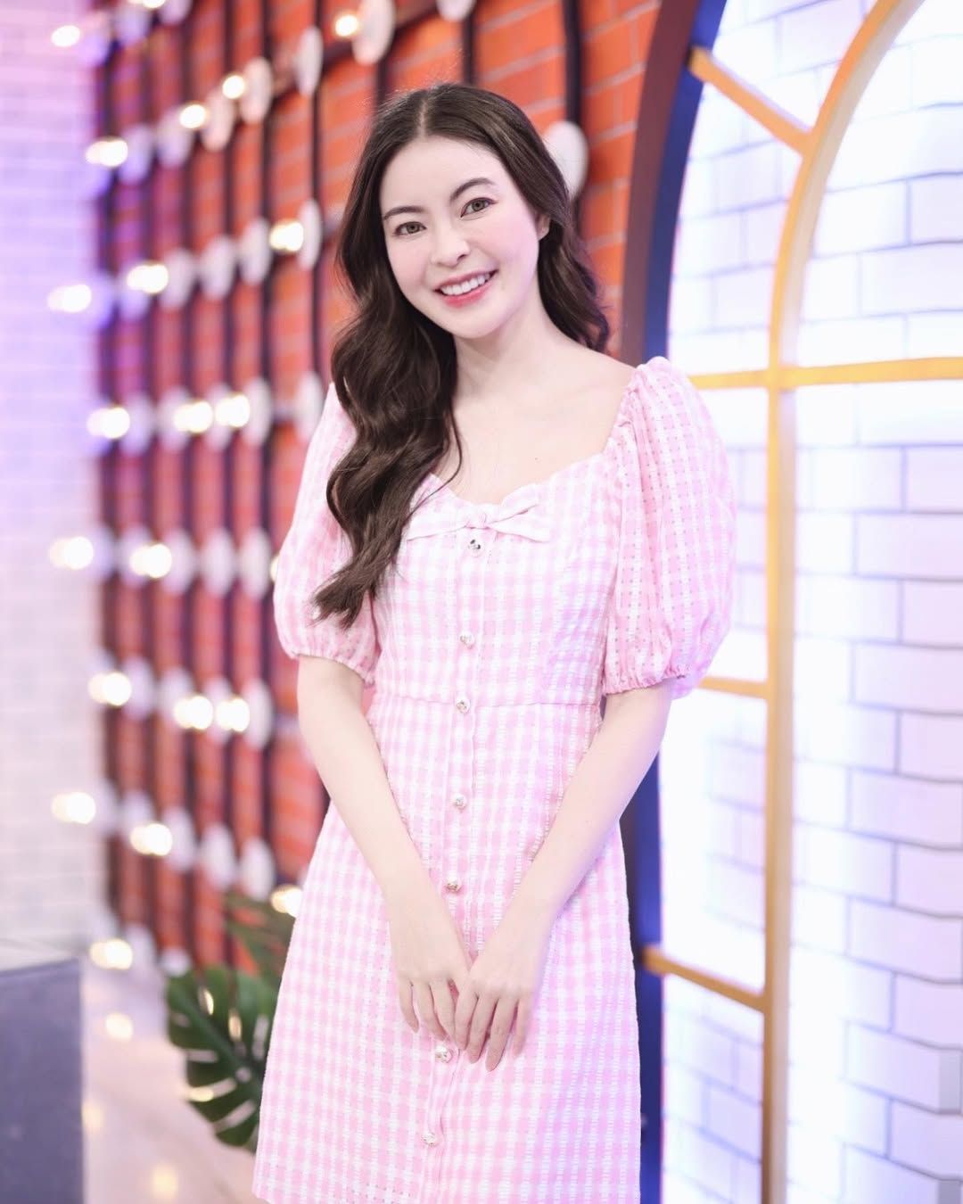 Eva Pawarawan Recaps 2025: A Year of Wounds, Tears, and Growth ...