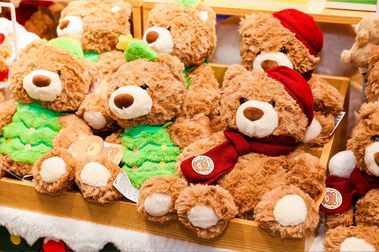 Marketing Roundup: MINISO Develops New Flagship Concept, Aims to Open ...