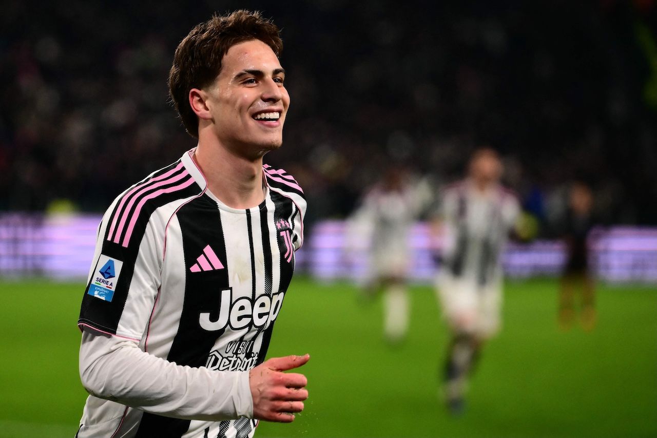 Liverpool Considers Signing Handsome Champion Winger
