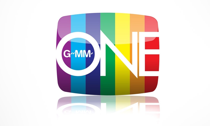 'GMM ONE' พาตะลุยงาน แกรมมี่ฯ มันหยด หมดตึก