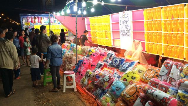 "ปาโป่ง" รวมข่าวเกี่ยวกับ "ปาโป่ง" เรื่องราวของ"ปาโป่ง"