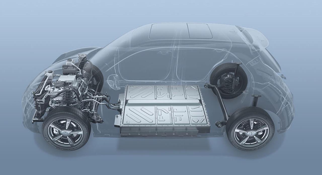 แมวดีคือเหมียวที่ฉี่ในกระบะทราย! สัมผัสแรกแสบทรวง ทดสอบ ORA GOODCAT ...