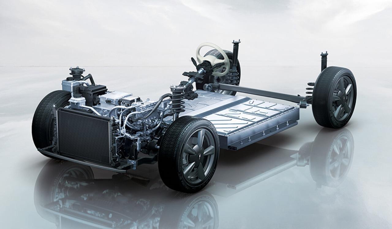 แมวดีคือเหมียวที่ฉี่ในกระบะทราย! สัมผัสแรกแสบทรวง ทดสอบ ORA GOODCAT ...