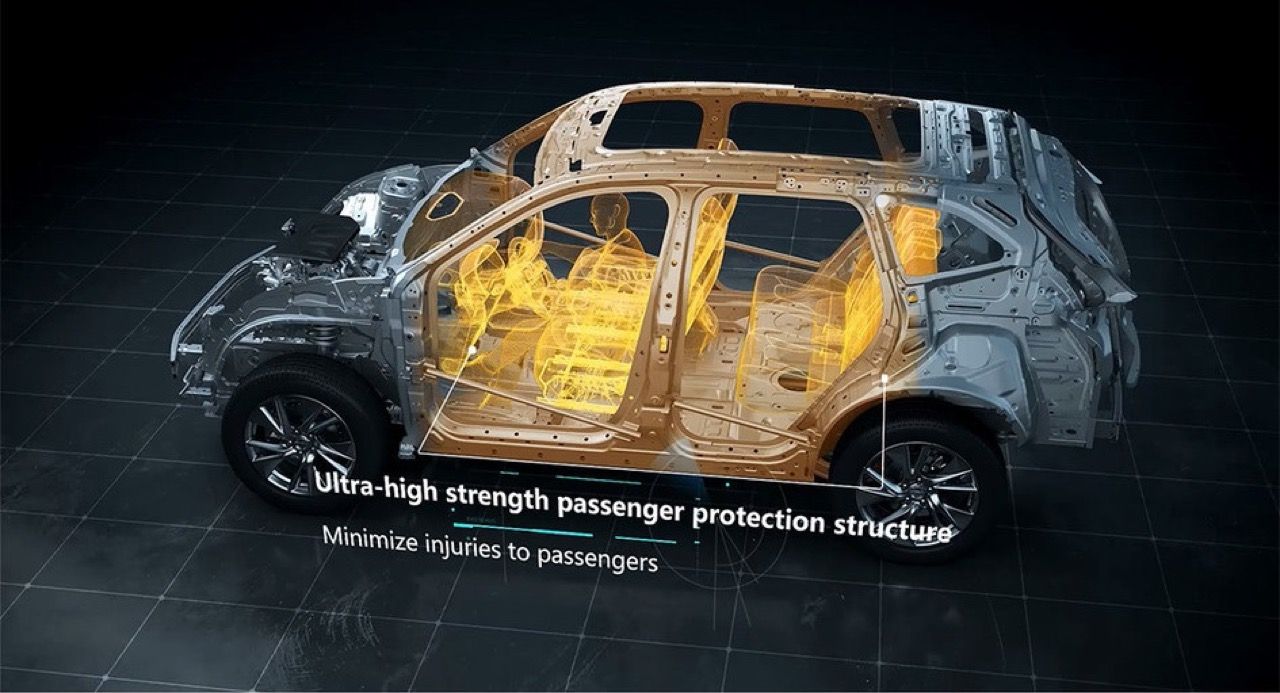 แมวดีคือเหมียวที่ฉี่ในกระบะทราย! สัมผัสแรกแสบทรวง ทดสอบ ORA GOODCAT ...