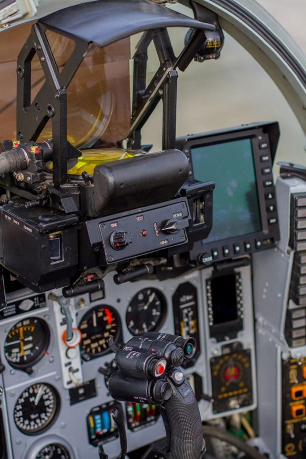 The US secretly assisted Ukraine ship Problems missiles to shoot down ...