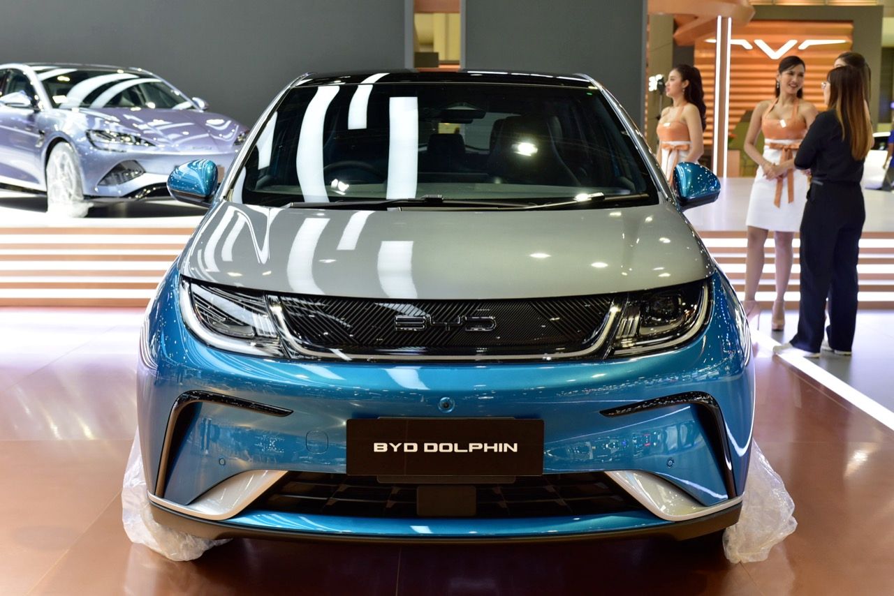 Suzuki เป็นมาอย่างไร จะไปต่ออย่างไร สำหรับเมืองไทยในอนาคต