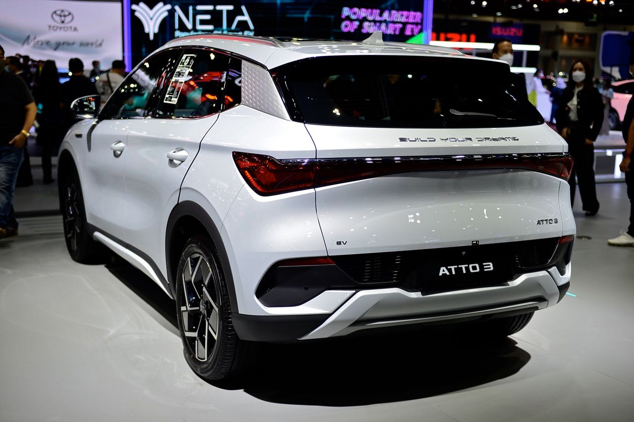 การลดราคา ศิลปะการขายที่มีทั้งคนชอบและชัง