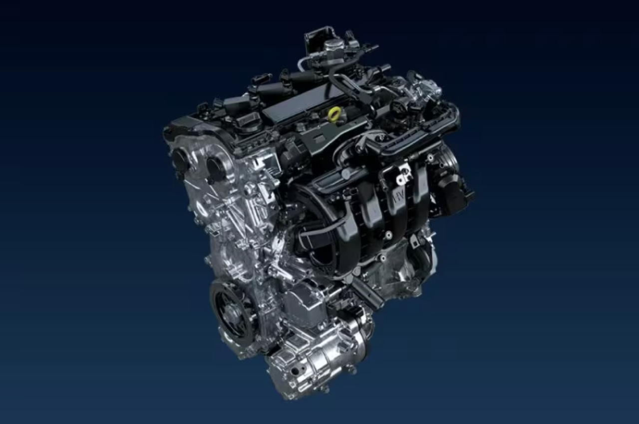 นุ่มนวลชวนหลับ! สัมผัสแรกแปลกใจ TOYOTA INNOVA ZENIX 2.0HEV PREMIUM