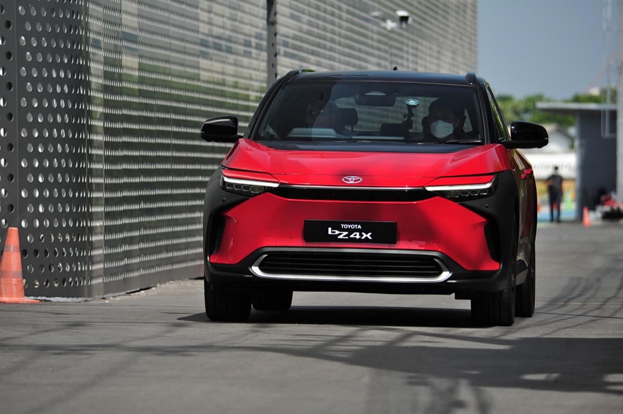 PHEV และ EREV: อย่าเพิ่งปาขี้ใส่รถสองหัวใจ ถ้าอยากพัฒนาไปด้วยกัน