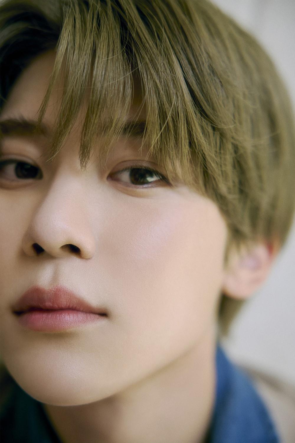 NCT WISH เดบิวต์ส่งพลังความสดชื่นสำเร็จ ด้วยซิงเกิลเดบิวต์ ‘WISH’ ทะยานสู่อันดับ 1