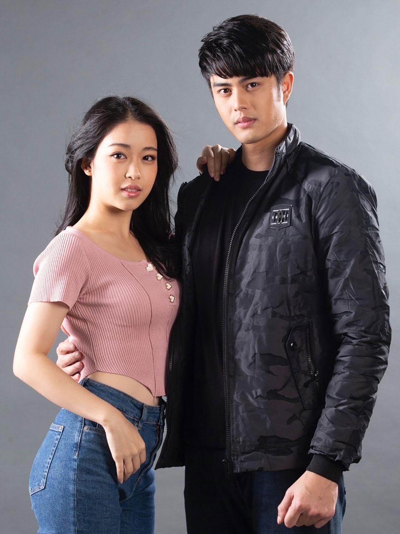 เปิดโผละครใหม่ช่องวัน ปี 2566 ยกทัพความปัง หลากรส หลายอารมณ์ ต้อนรับปีกระต่าย