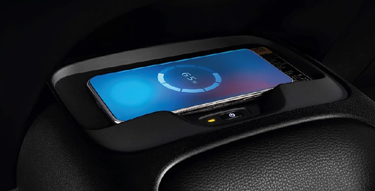 ปรับโฉมเพิ่มความสด มาแล้ว TOYOTA COROLLA ALTIS HEV GR SPORT 2024