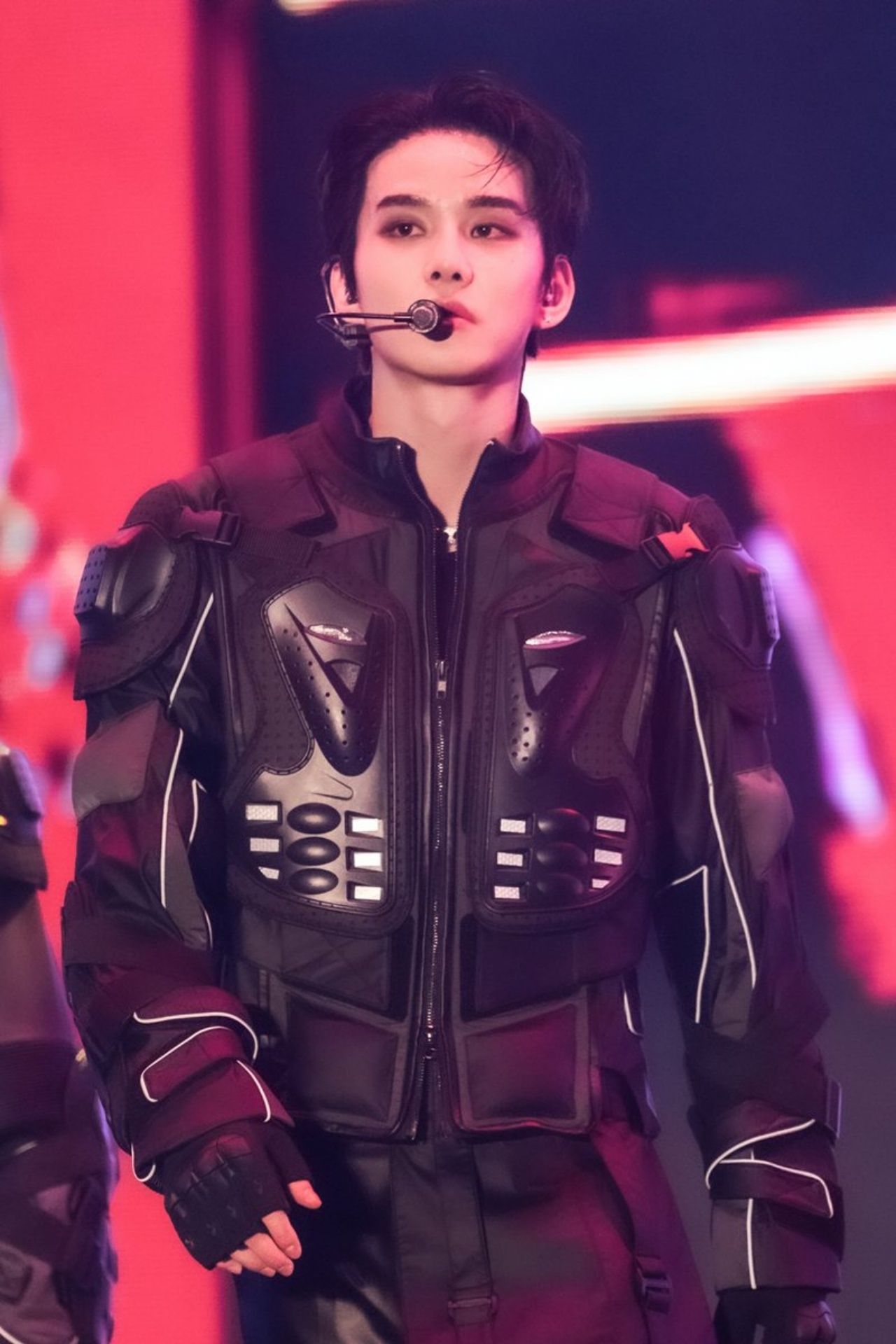 NCT 127 ระเบิดปรากฏการณ์ความสนุกในคอนเสิร์ต เหล่า NCTzen สุดประทับใจ