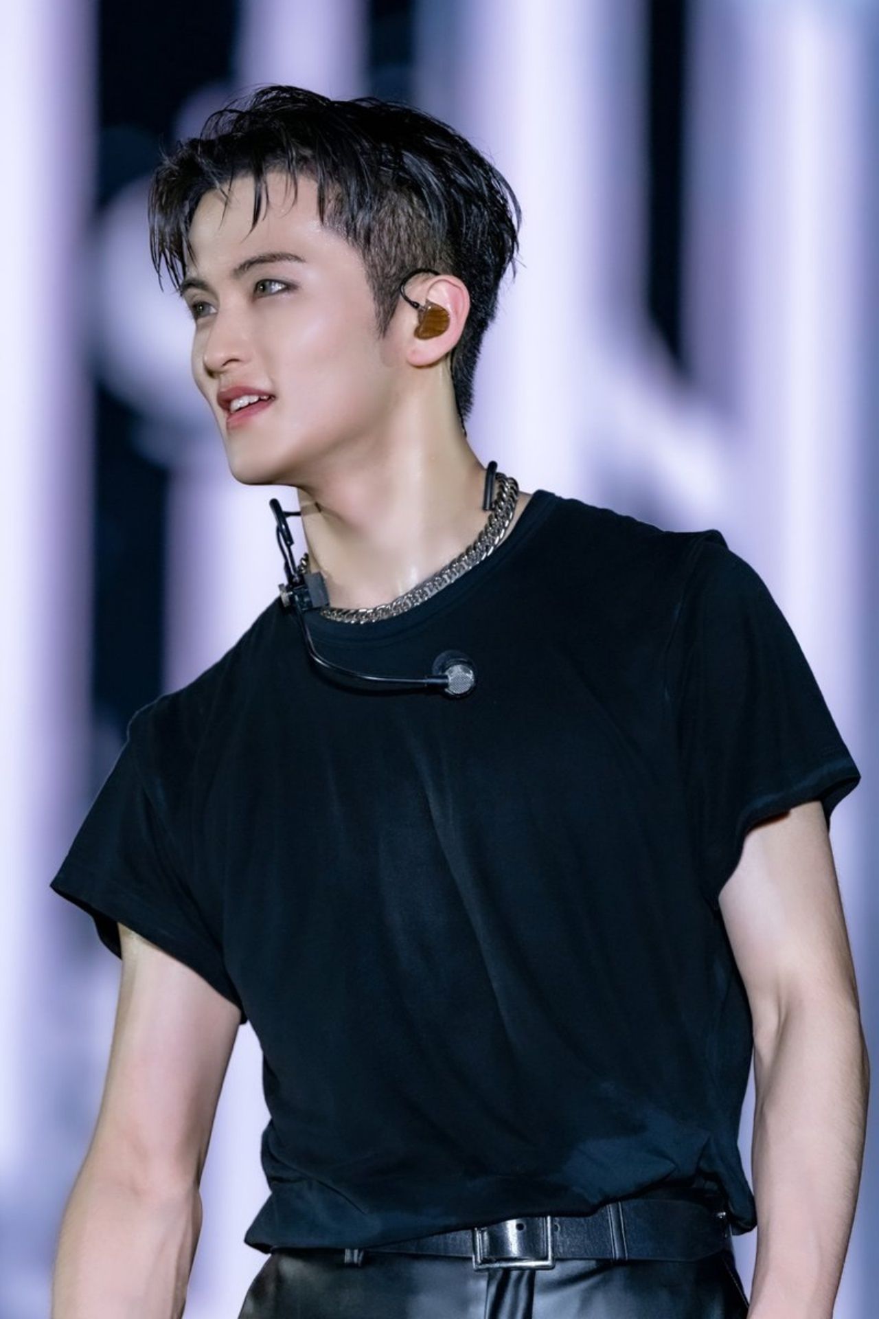 NCT 127 ระเบิดปรากฏการณ์ความสนุกในคอนเสิร์ต เหล่า NCTzen สุดประทับใจ