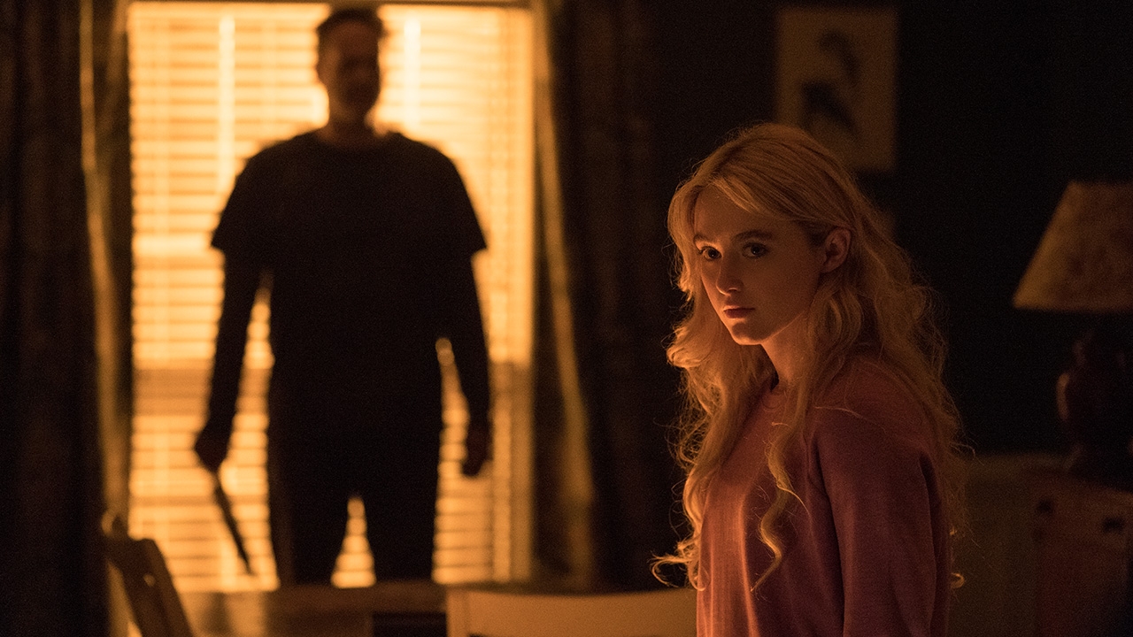 มาดูกับมาดาม : “Freaky” ความมหัศจรรย์ของพล็อต